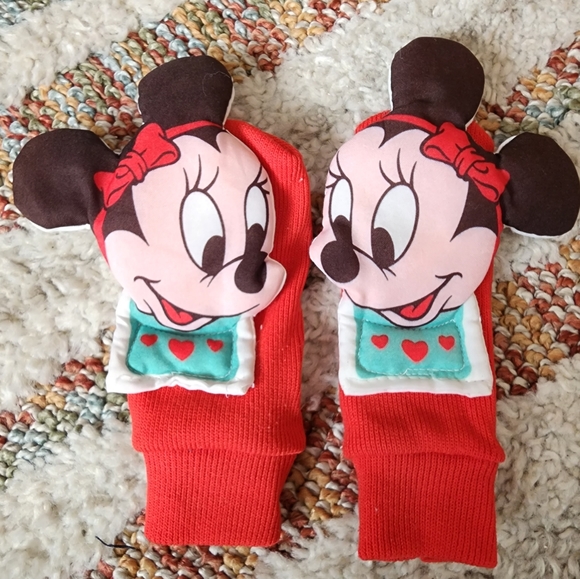 Disney Babies | Accessories | Disney Babies Minnie Mouse Fast Jingles ...